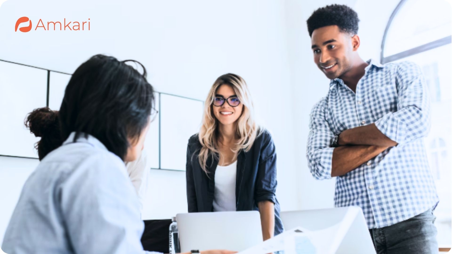 Software SGRH: 10 preguntas imprescindibles para elegir uno