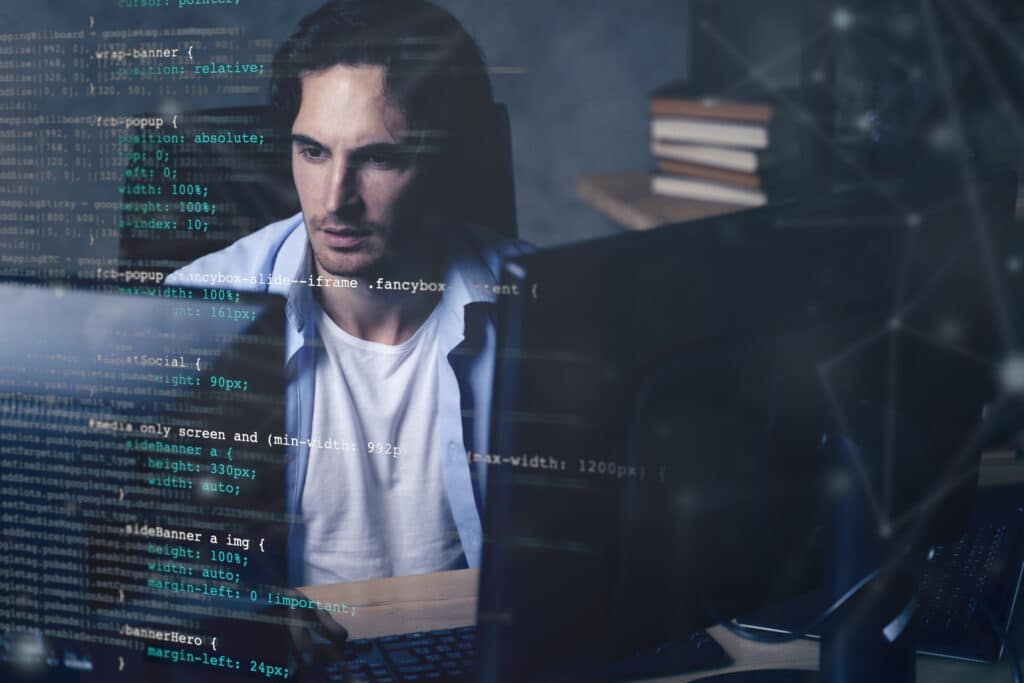 Introducción a Kissflow: Plataforma low-code No. 1 en España